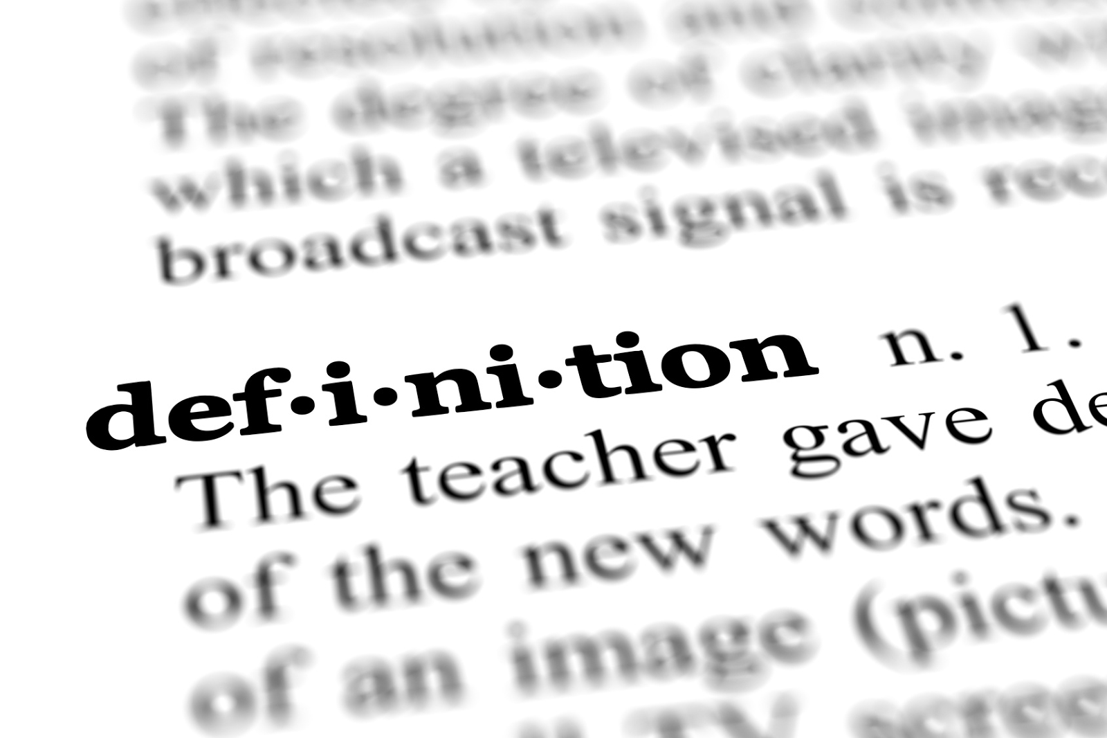 Definition Tandemic Definition Tandemic